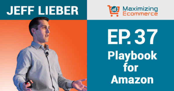 8 Figure Agency Owner Shares Key Foundational Elements to Success on ...