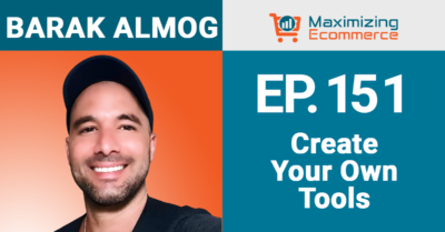 Maximizing Ecommerce